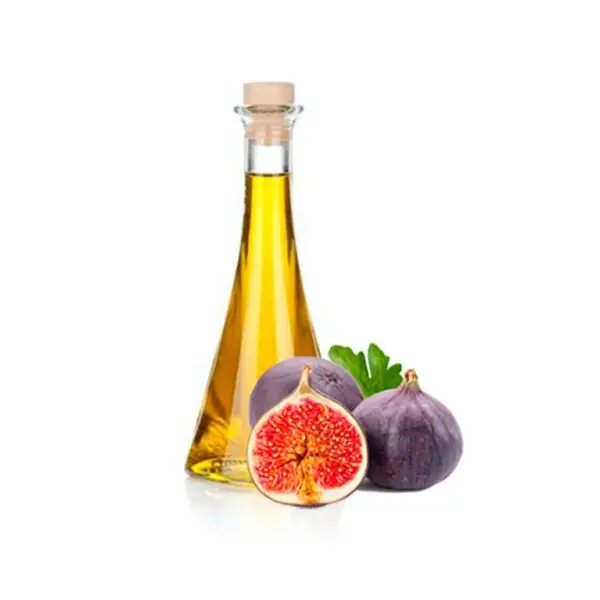 FIG SEED OIL – Naturdan